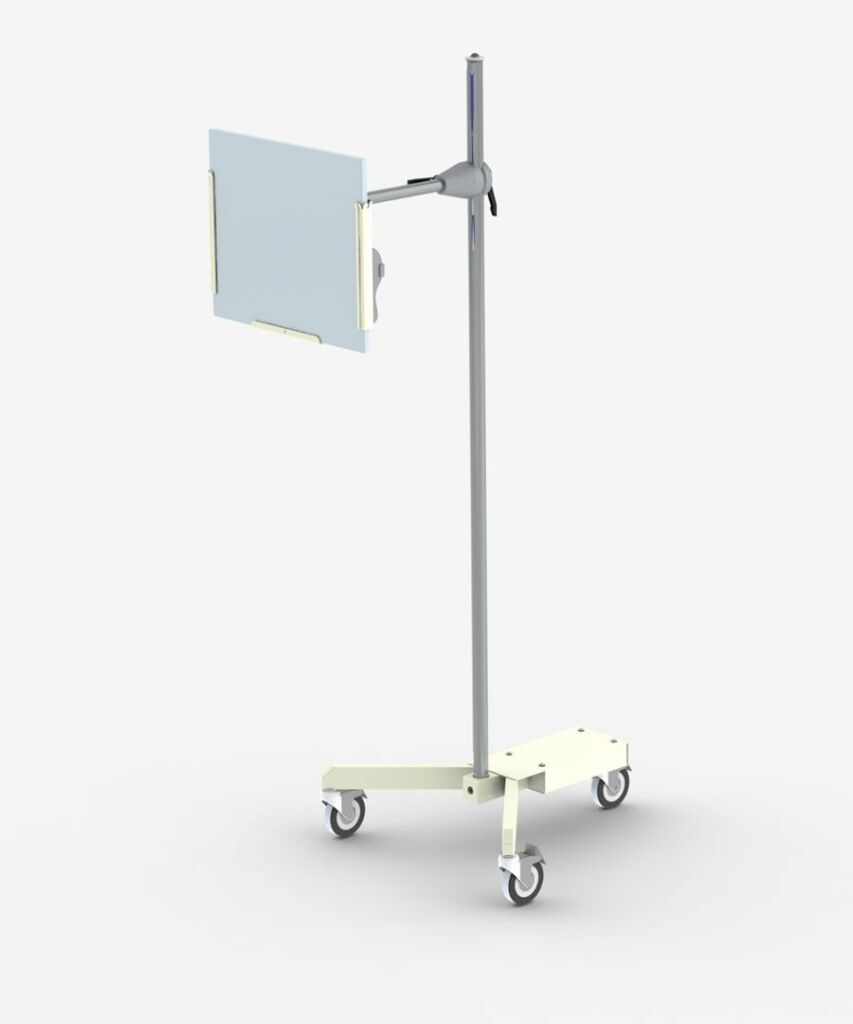 Imaging accessories - Kenex