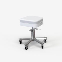 Patients imaging chair - Kenex