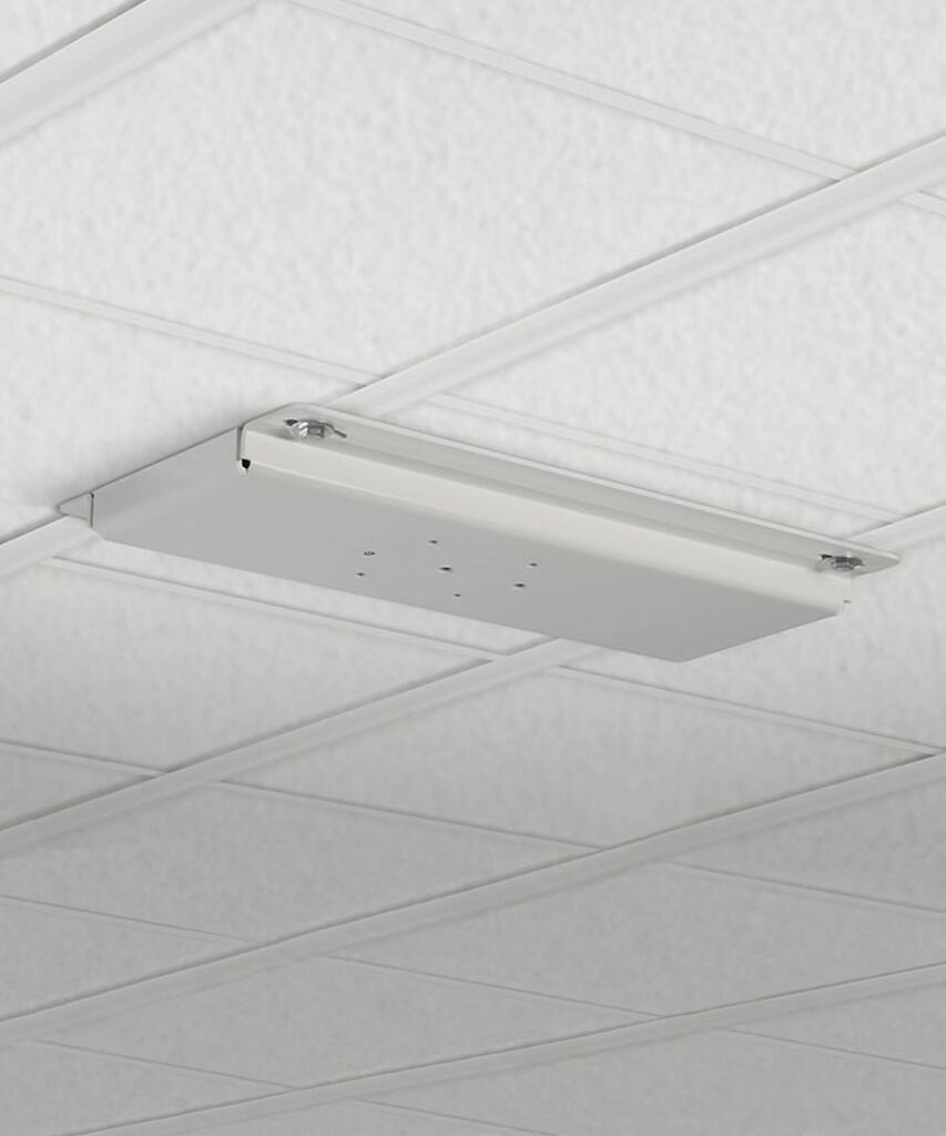 Suspension systems - Kenex