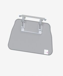 Shielding materials - Kenex