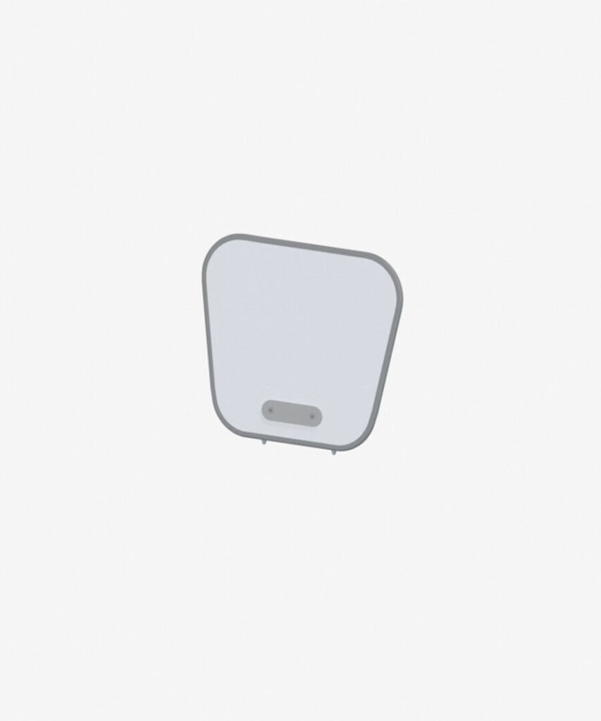 X-ray shielding - Kenex