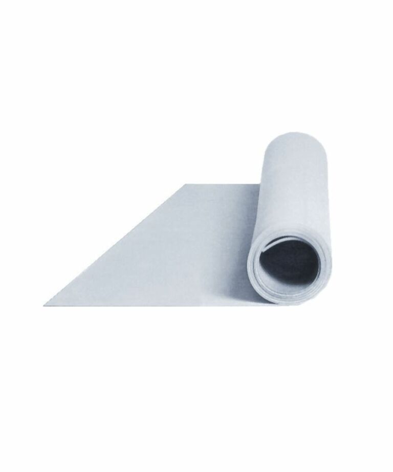 Flexible lead vinyl sheeting - Kenex