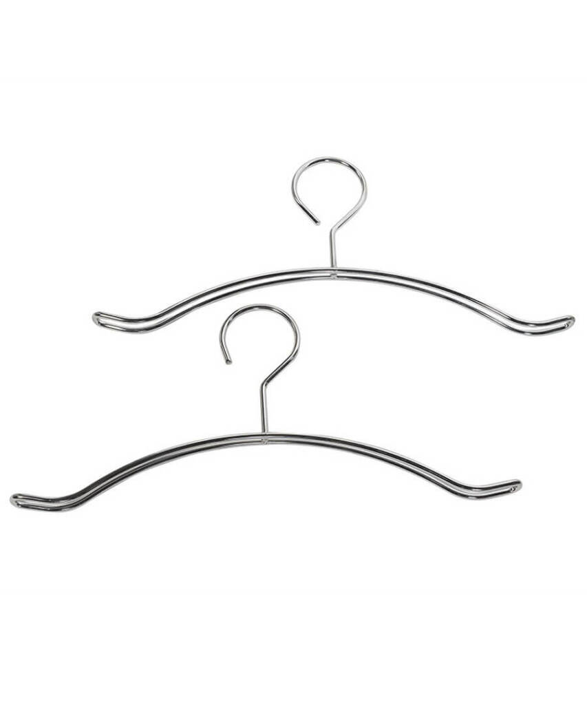 Apron storage racks - Kenex